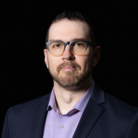 People | McDermott Will & Schulte LLP