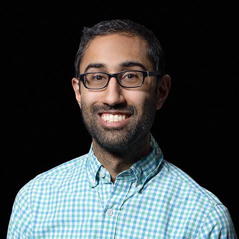 SRZ Expands Litigation Group with Addition of Tim Gilman and Chris ...